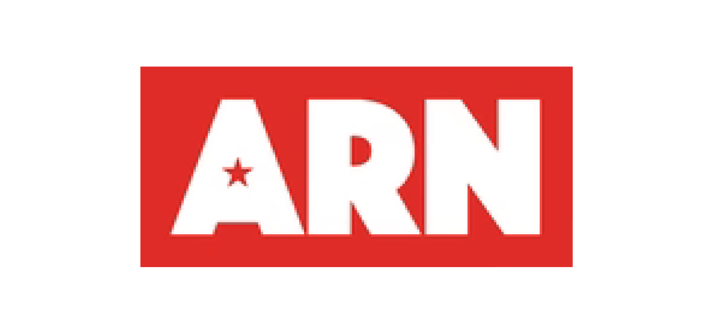 The Nutrition Corner: Best Brands | Best Prices | Best Service– The ...