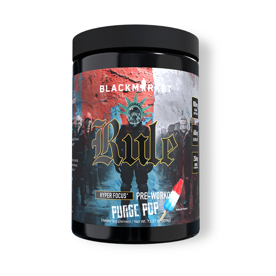 The Nutrition Corner: Best Brands | Best Prices | Best Service– The ...