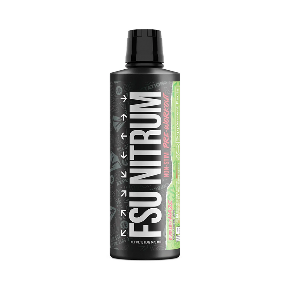 The Nutrition Corner: Best Brands | Best Prices | Best Service– The ...