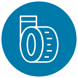 Core Nutritionals ISO– The Nutrition Corners