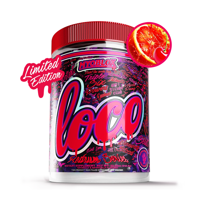The Nutrition Corner: Best Brands | Best Prices | Best Service– The ...