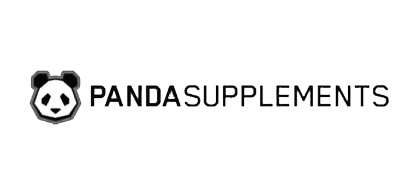 The Nutrition Corner: Best Brands | Best Prices | Best Service– The ...