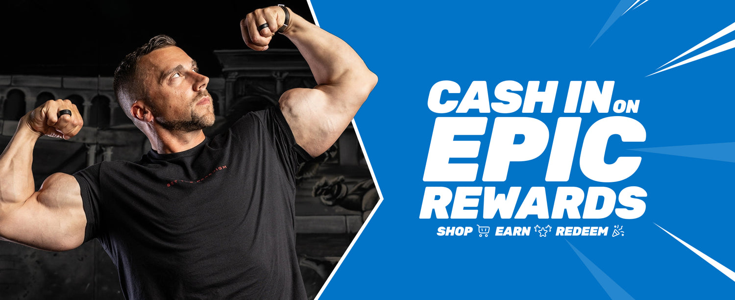 The Nutrition Corner: Best Brands | Best Prices | Best Service– The ...