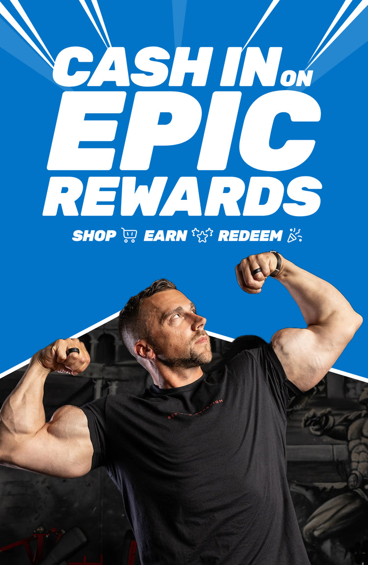 The Nutrition Corner: Best Brands | Best Prices | Best Service– The ...