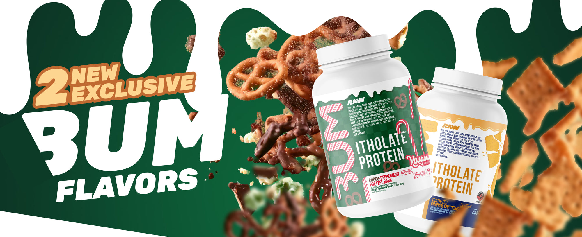 The Nutrition Corner: Best Brands | Best Prices | Best Service– The ...